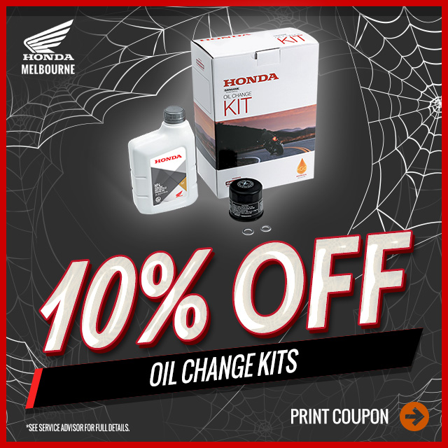 Monthlyinternetspecials | Honda of Melbourne Florida